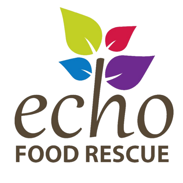 Echo Food Rescue Volunteer Management System